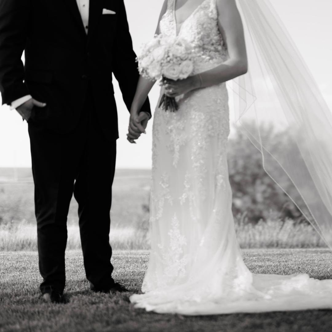 Cassidy and Greg – boco-designs