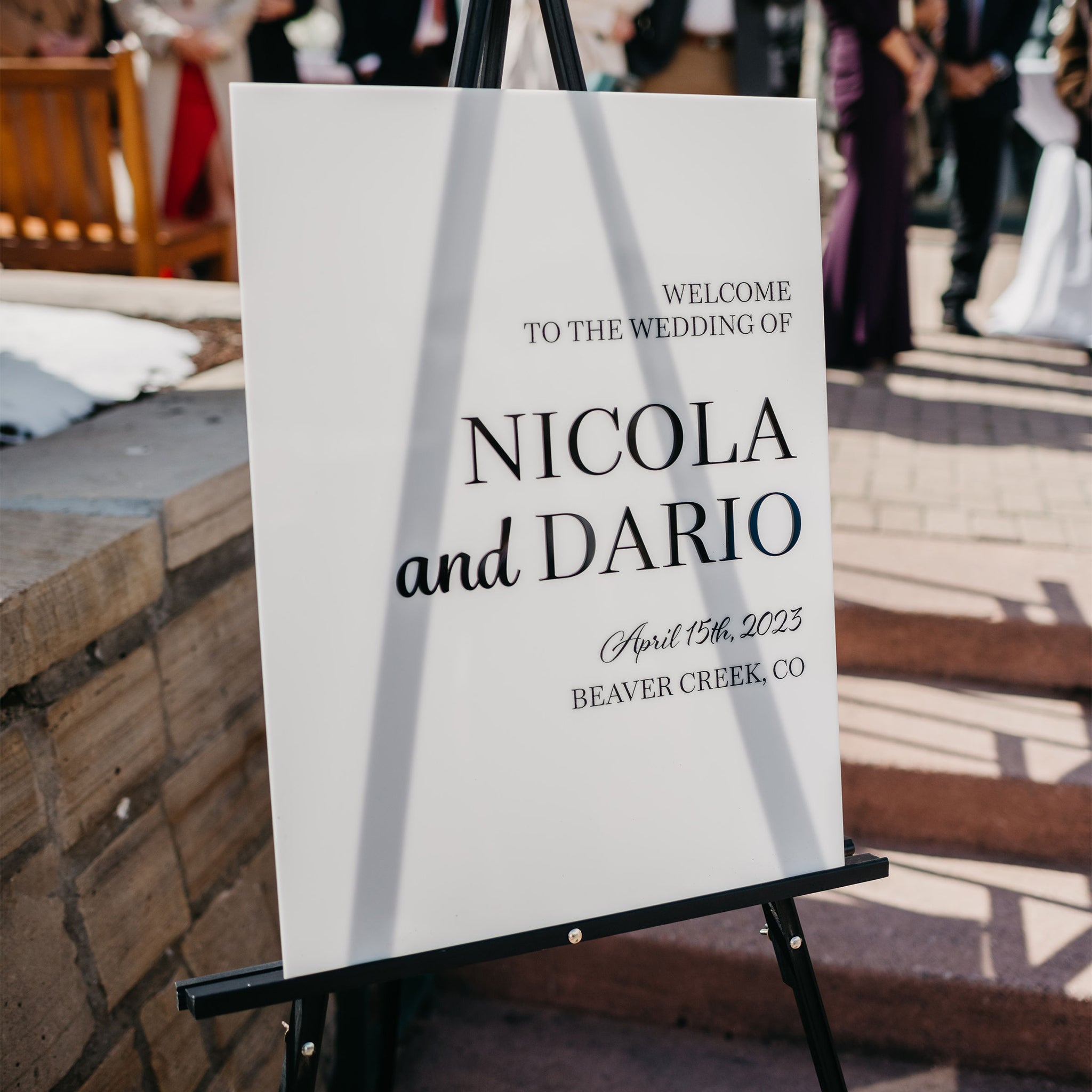 The Brighton Collection – boco-designs