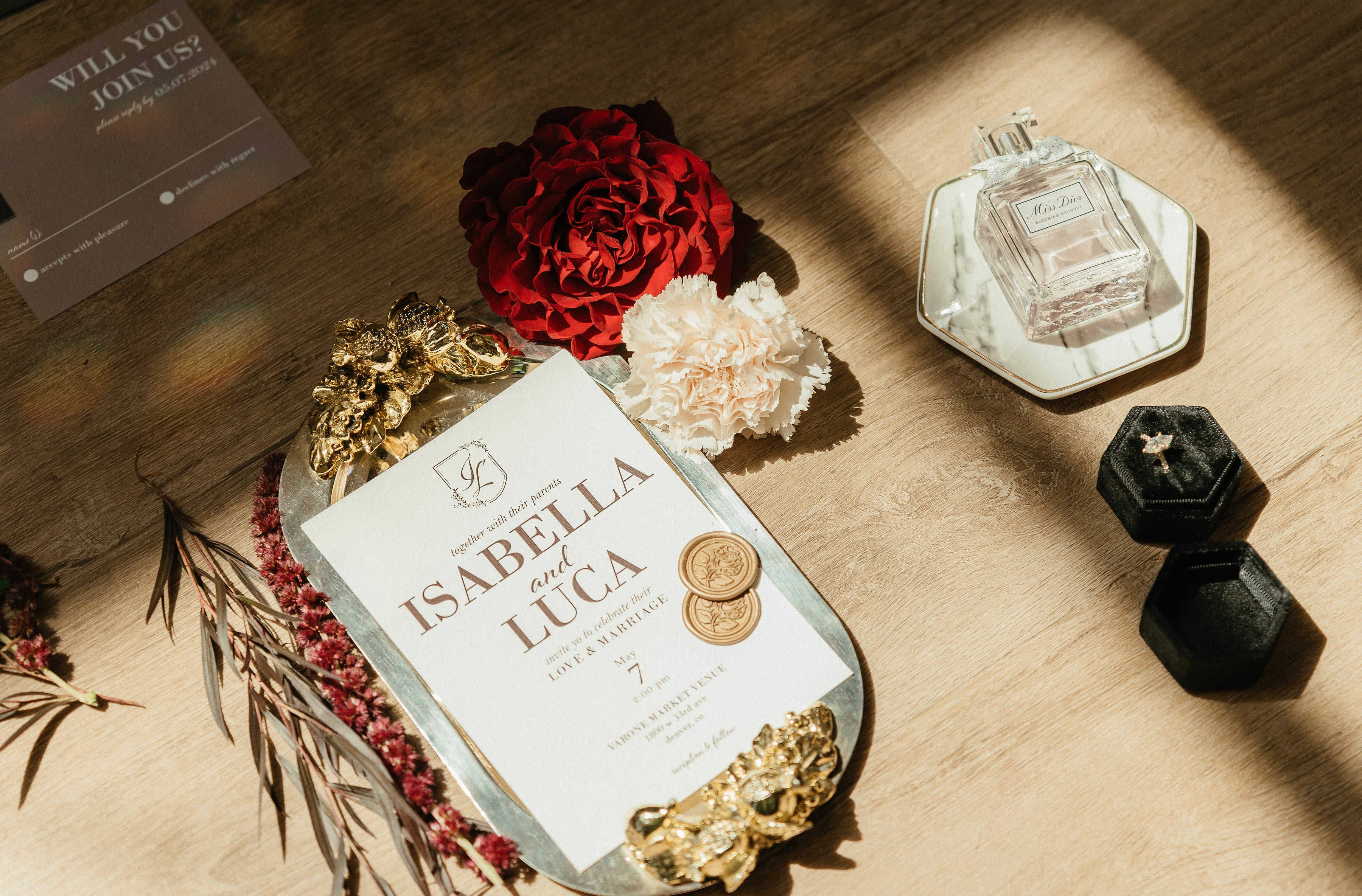 Accessory Signs – boco-designs